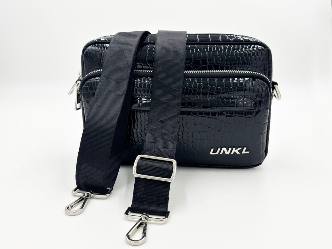 products – UNKL Shop