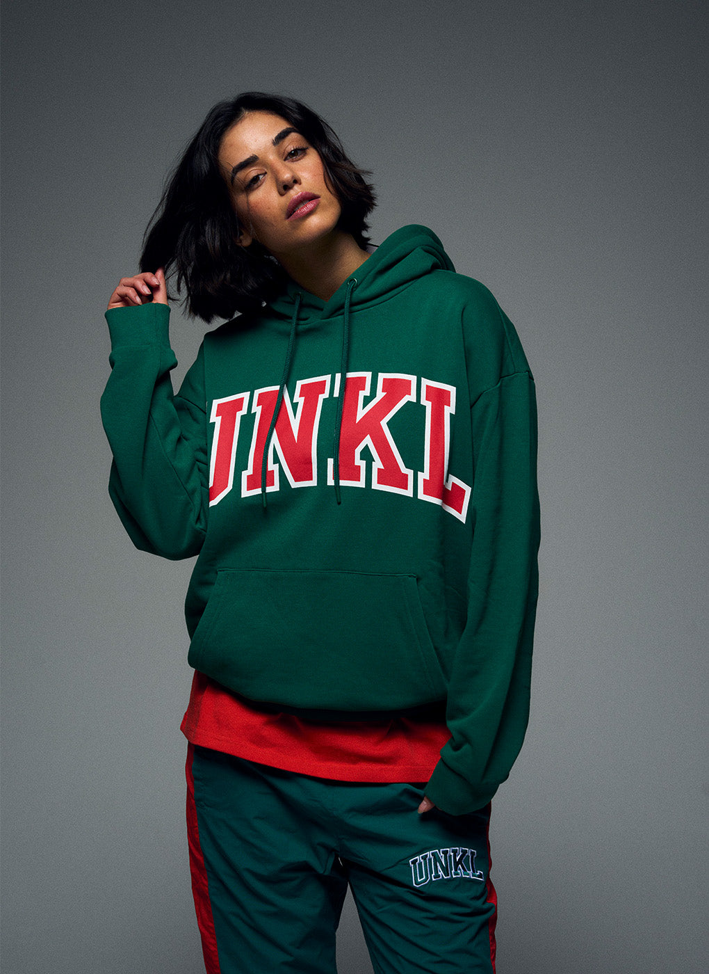 UNKL. - der offizielle Shop – UNKL Shop