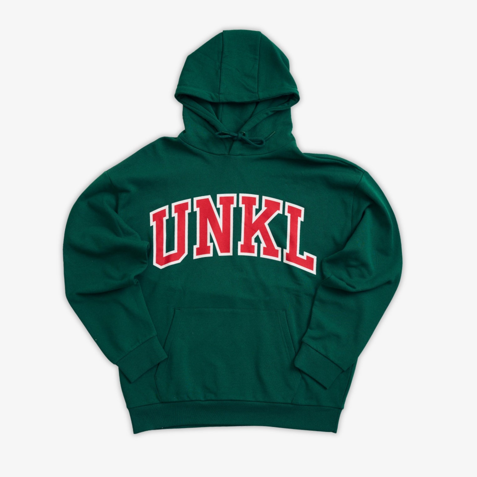 UNKL - the official webshop – UNKL Shop
