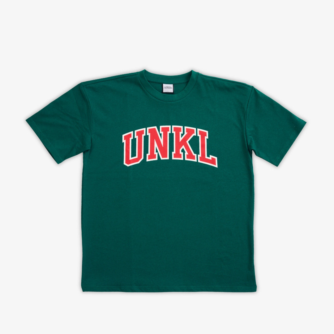 UNKL. - der offizielle Shop – UNKL Shop