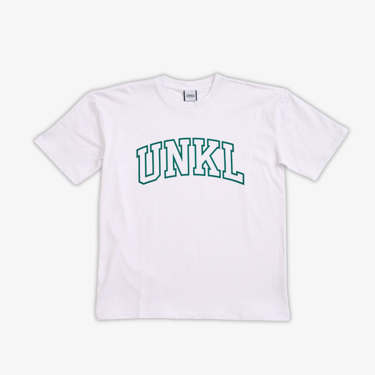 UNKL. - der offizielle Shop – UNKL Shop