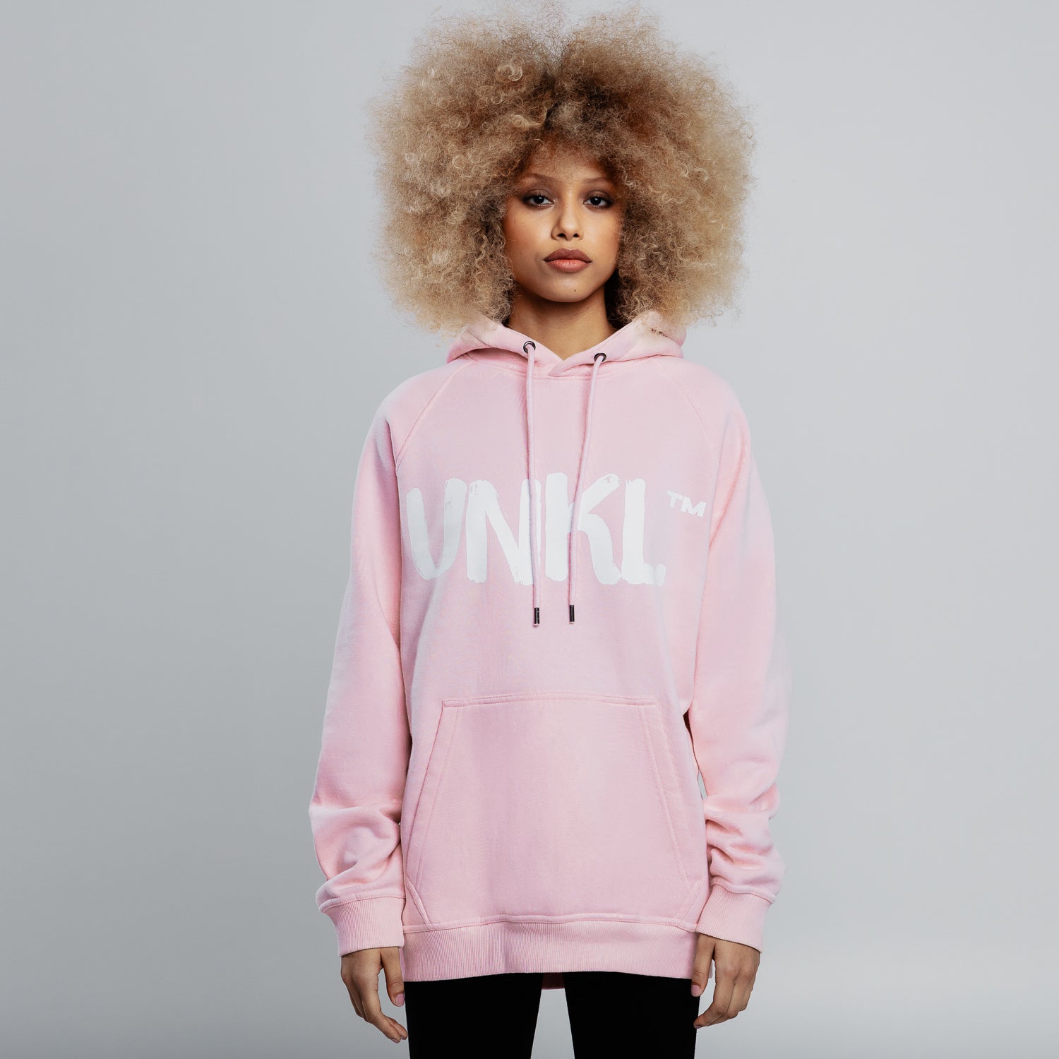 UNKL. - der offizielle Shop – UNKL Shop