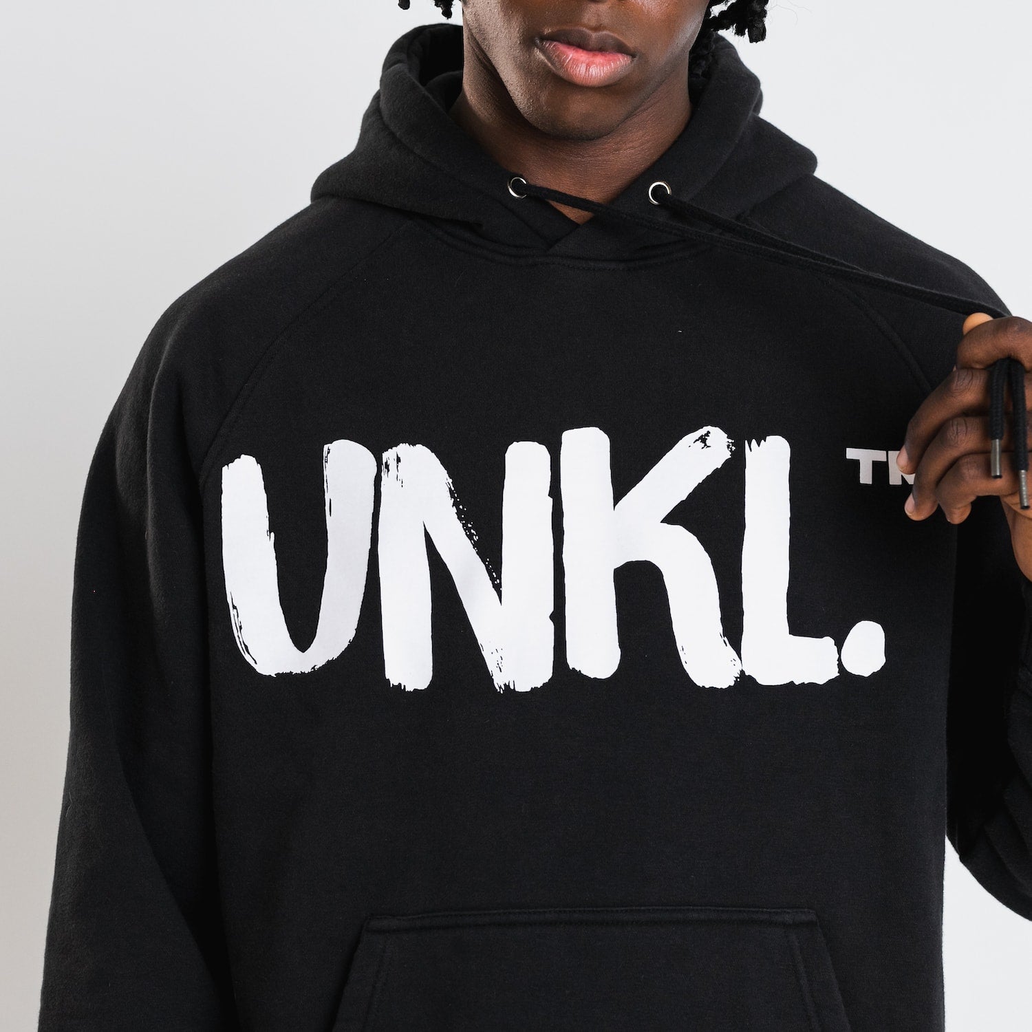 UNKL. - der offizielle Shop – UNKL Shop