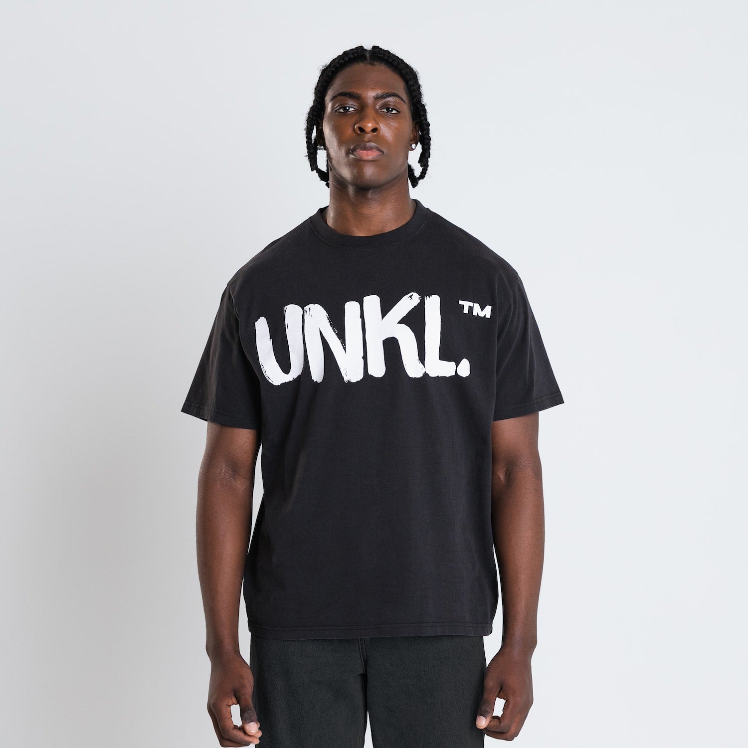 UNKL. - der offizielle Shop – UNKL Shop